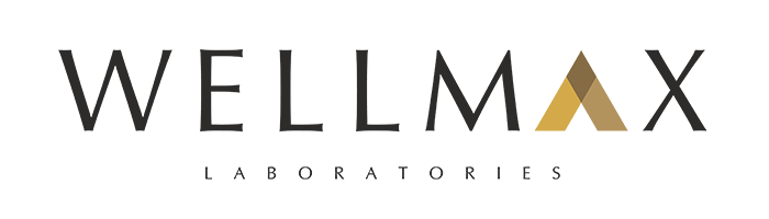 Wellmax Laboratories | Login